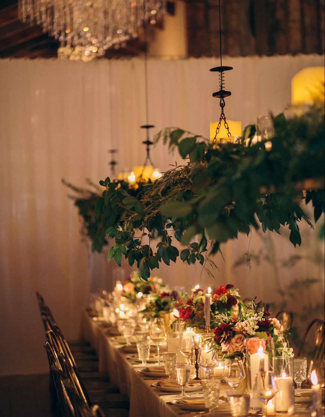 Margo + Jon | Brodie Homestead