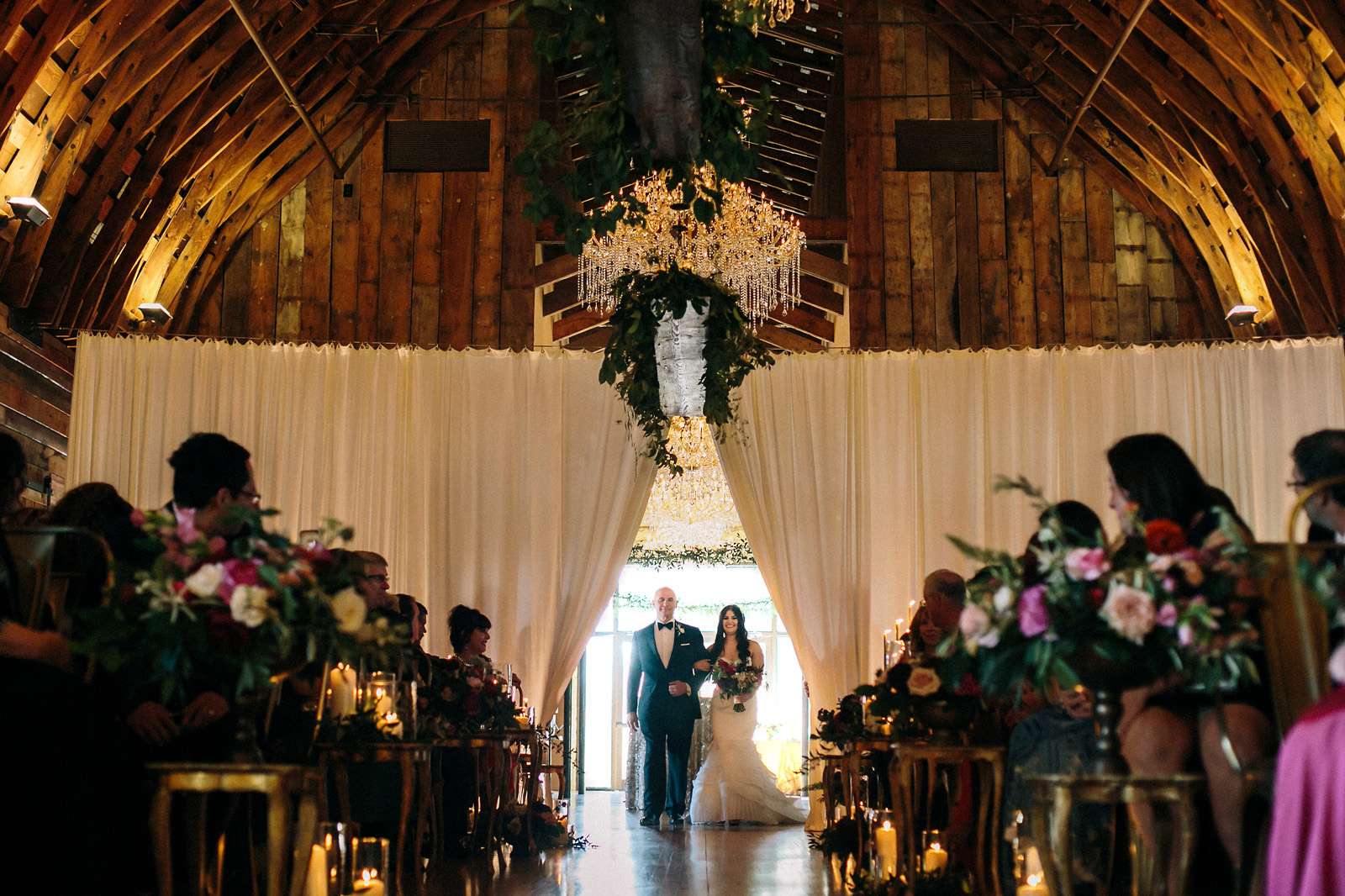 Wedding Venue, Austin Texas | Brodie Homestead