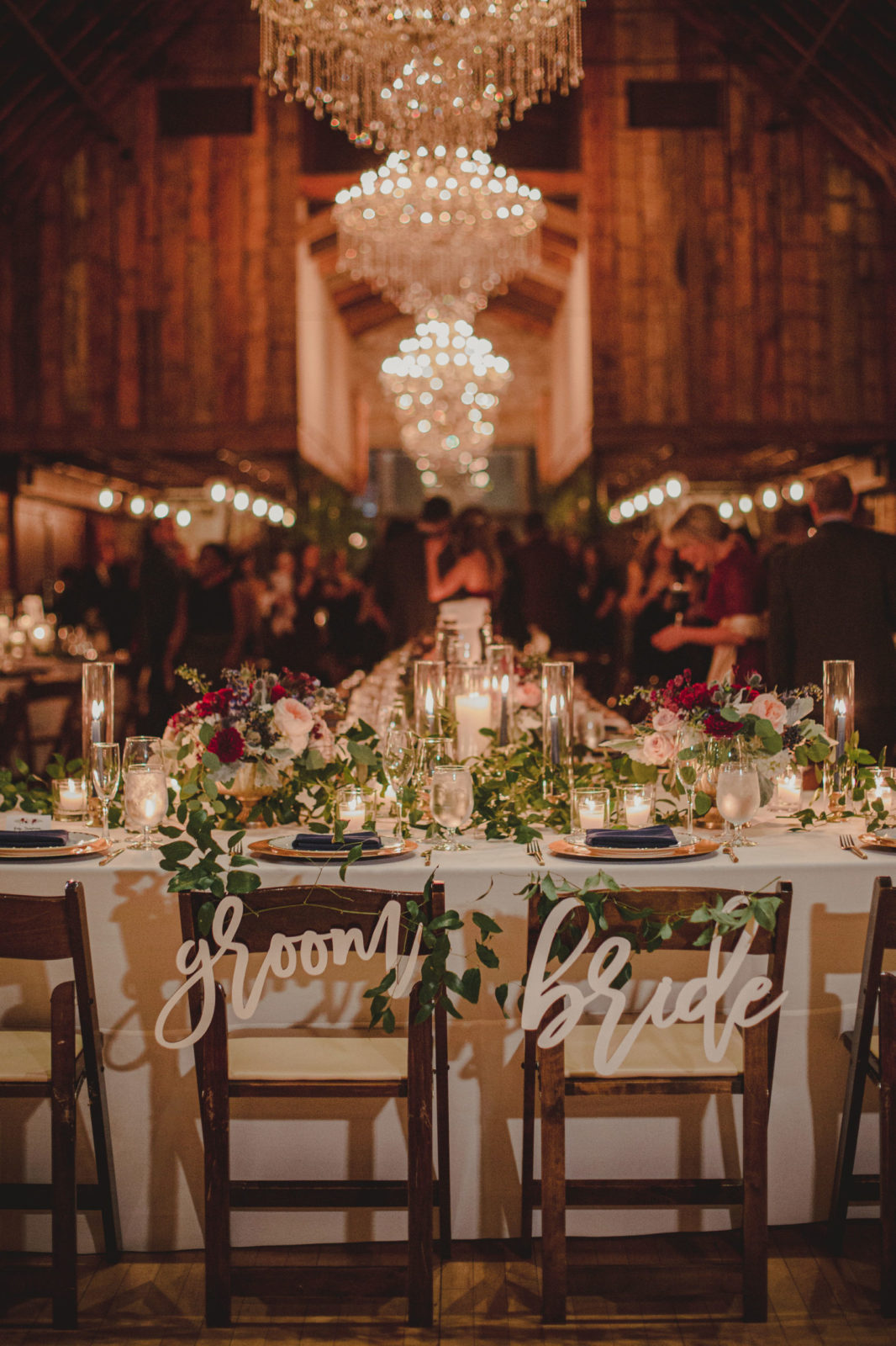 Kelly + Sascha | Brodie Homestead