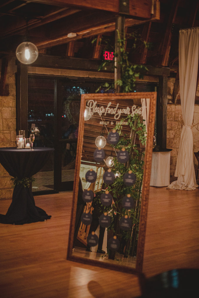 Kelly + Sascha | Brodie Homestead