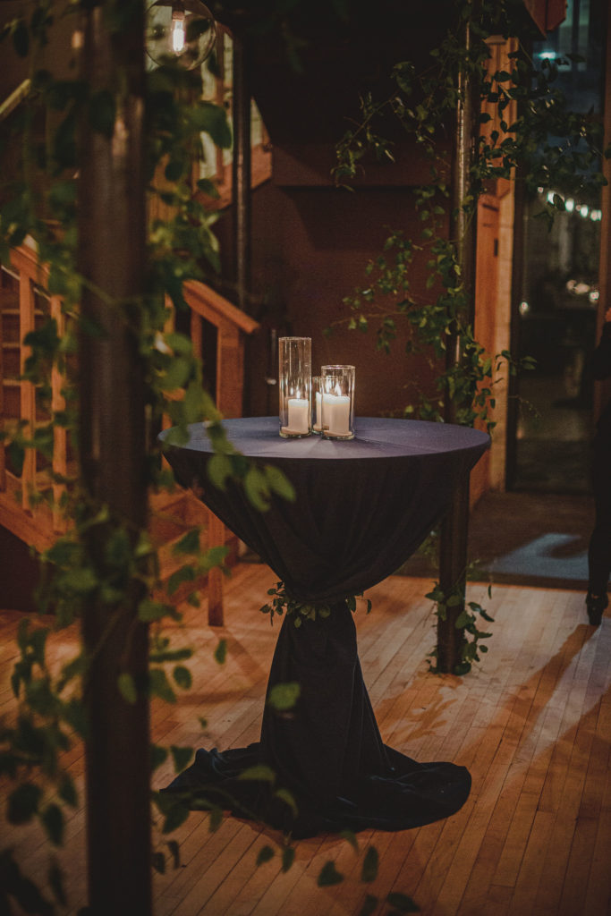 Kelly + Sascha | Brodie Homestead