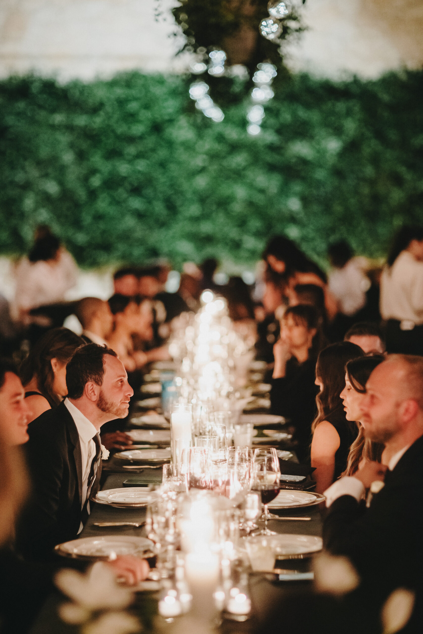 Jen + Brant | Brodie Homestead